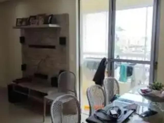 Apartamento para Venda em Camaçari/BA Boa União 2 Quartos