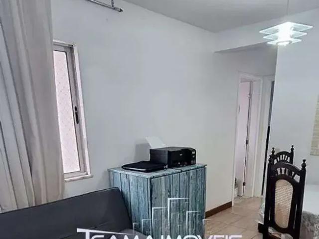 Apartamento para Venda em Camaçari/BA Boa União 2 Quartos