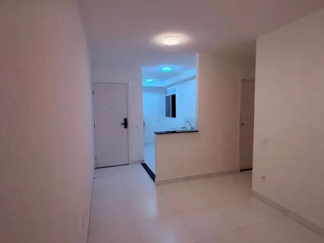 Apartamento para Venda em Camaçari/BA Boa União 2 Quartos