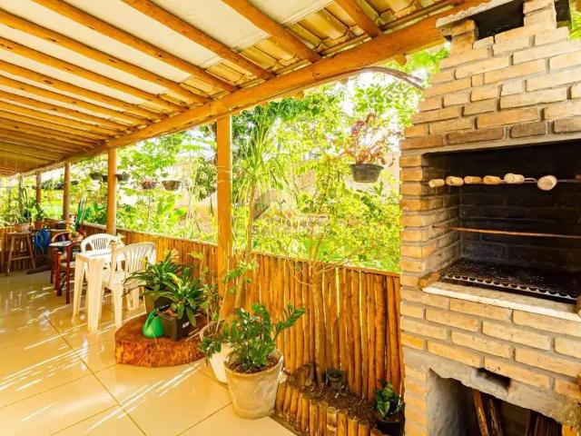 Apartamento para Venda em Camaçari/BA Boa União 2 Quartos