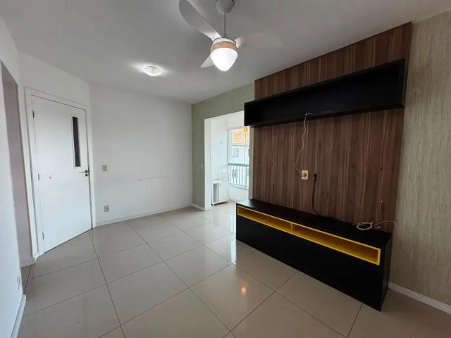 Apartamento para Venda em Camaçari/BA Boa União 3 Quartos