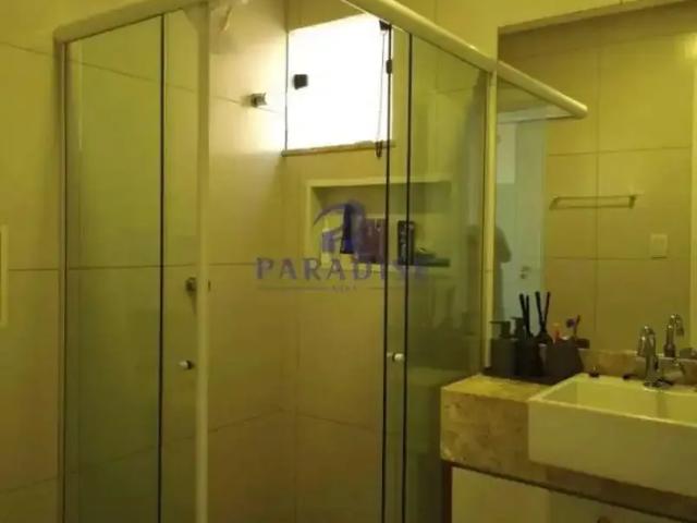 Apartamento para Venda em Camaçari/BA Barra de Pojuca 2 Quartos