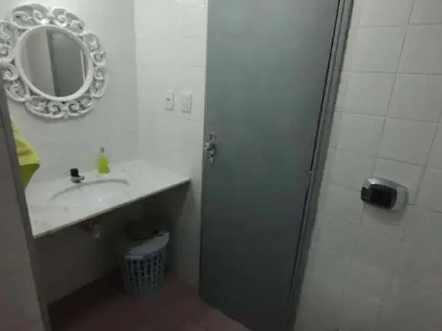 Apartamento para Venda em Camaçari/BA Gleba H 2 Quartos