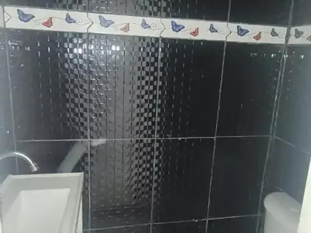 Apartamento para Venda em Camaçari/BA Guarajuba 2 Quartos