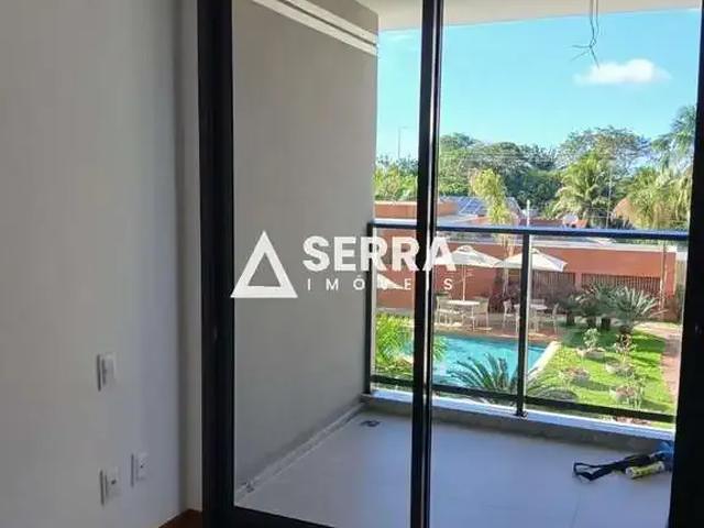 Apartamento para Venda em Camaçari/BA Guarajuba 2 Quartos