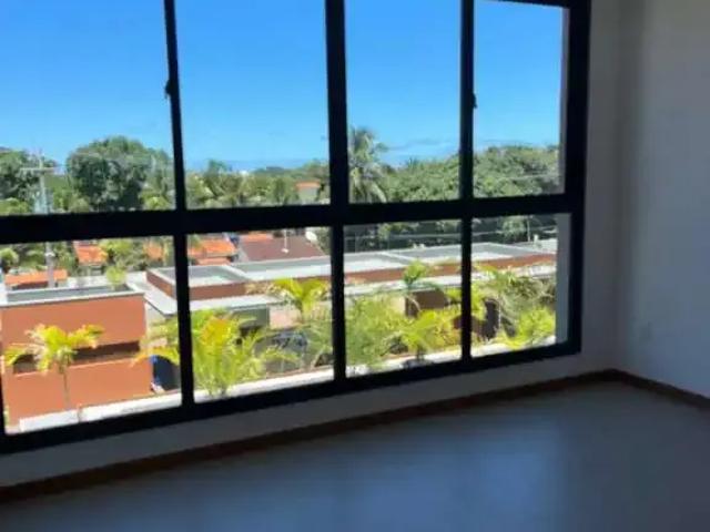 Apartamento para Venda em Camaçari/BA Guarajuba 2 Quartos