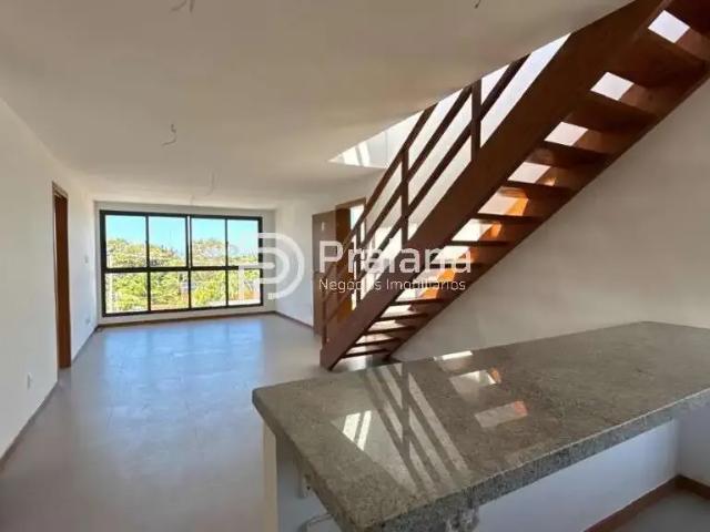 Apartamento para Venda em Camaçari/BA Guarajuba 2 Quartos
