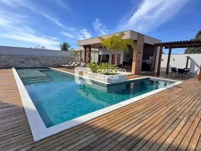 Apartamento para Venda em Camaçari/BA Guarajuba 2 Quartos