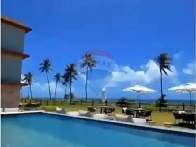 Apartamento para Venda em Camaçari/BA Guarajuba 3 Quartos