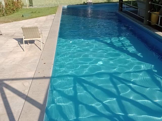 Apartamento para Venda em Camaçari/BA Guarajuba 3 Quartos