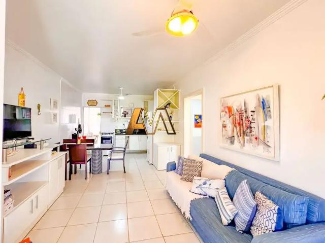 Apartamento para Venda em Camaçari/BA Guarajuba 3 Quartos