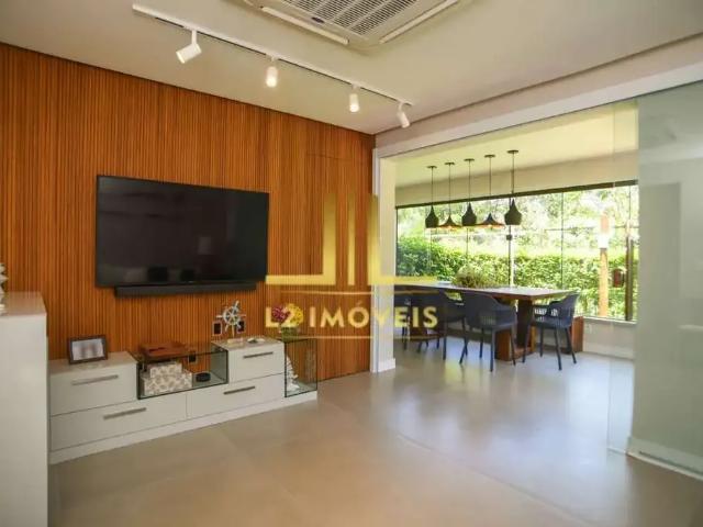 Apartamento para Venda em Camaçari/BA Guarajuba 3 Quartos
