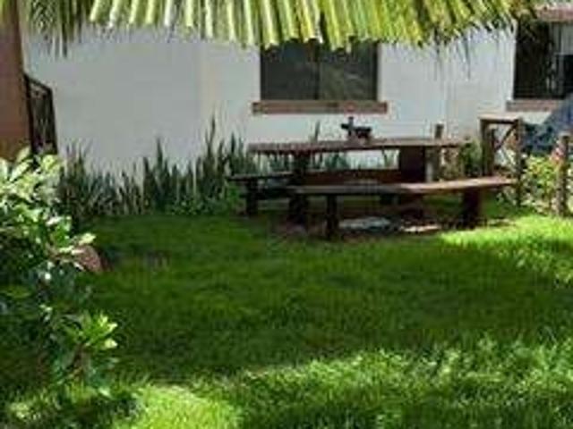 Apartamento para Venda em Camaçari/BA Guarajuba 3 Quartos