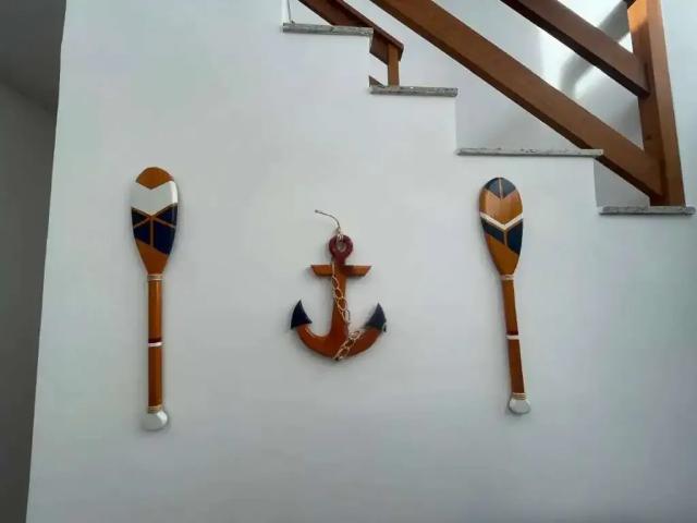 Apartamento para Venda em Camaçari/BA Guarajuba 4 Quartos
