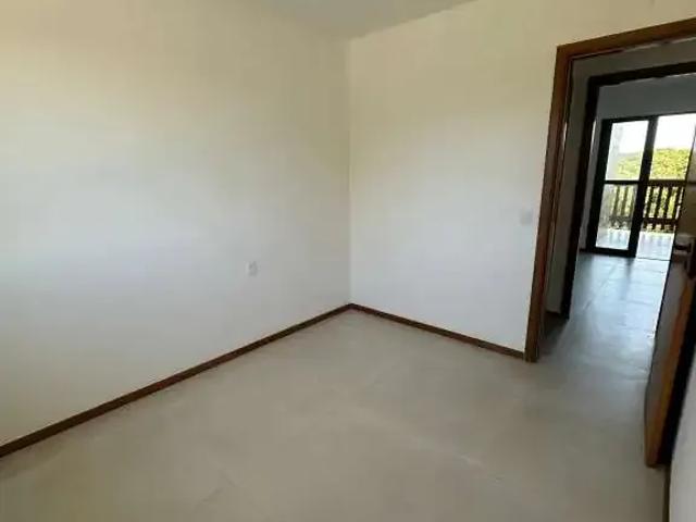 Apartamento para Venda em Camaçari/BA Itacimirim 2 Quartos