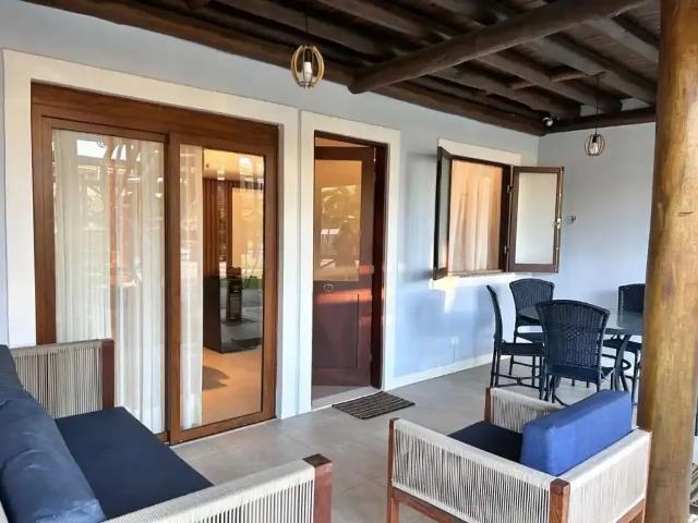 Apartamento para Venda em Camaçari/BA Itacimirim 2 Quartos