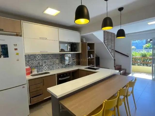 Apartamento para Venda em Camaçari/BA Itacimirim 2 Quartos