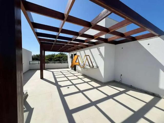 Apartamento para Venda em Camaçari/BA Itacimirim 2 Quartos