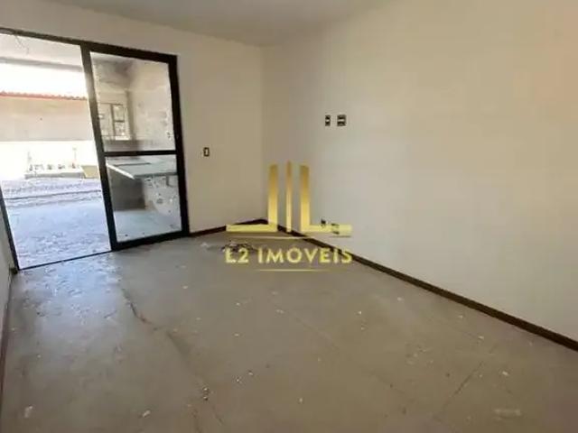 Apartamento para Venda em Camaçari/BA Itacimirim 2 Quartos