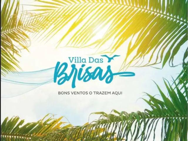 Apartamento para Venda em Camaçari/BA Itacimirim 2 Quartos