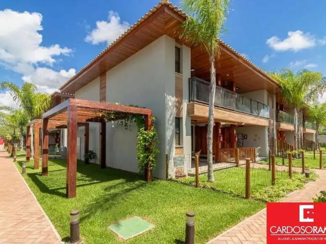 Apartamento para Venda em Camaçari/BA Itacimirim 2 Quartos