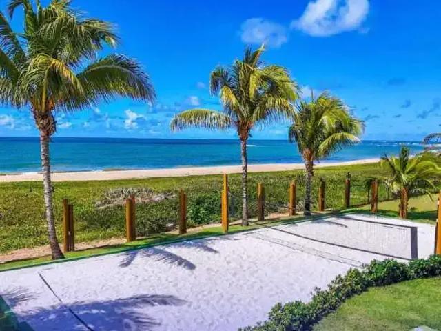 Apartamento para Venda em Camaçari/BA Itacimirim 3 Quartos