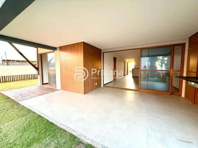 Apartamento para Venda em Camaçari/BA Itacimirim 3 Quartos