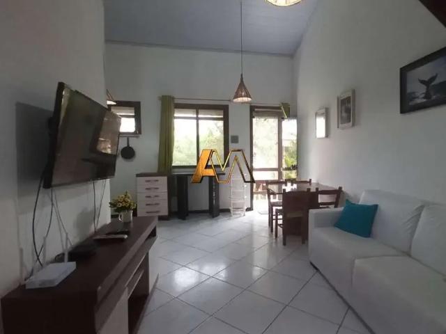 Apartamento para Venda em Camaçari/BA Itacimirim 3 Quartos