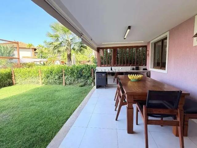 Apartamento para Venda em Camaçari/BA Itacimirim 3 Quartos