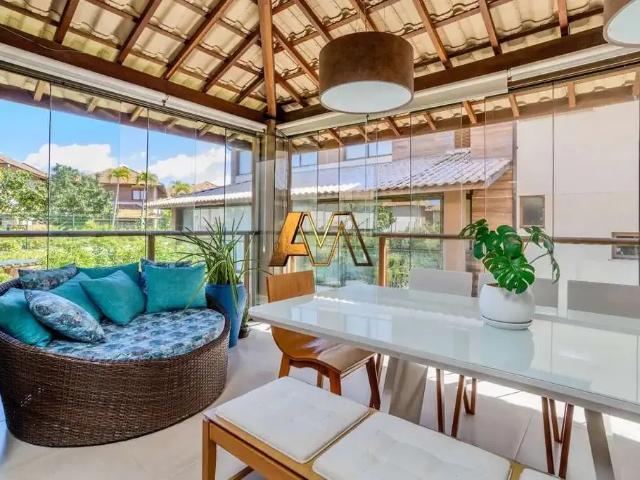 Apartamento para Venda em Camaçari/BA Itacimirim 3 Quartos