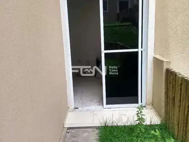 Apartamento para Venda em Camaçari/BA Lama Preta 2 Quartos