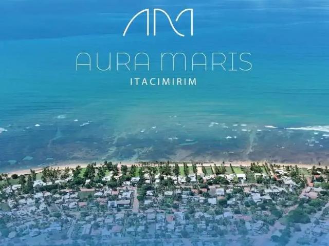 Apartamento para Venda em Camaçari/BA Monte Gordo 3 Quartos