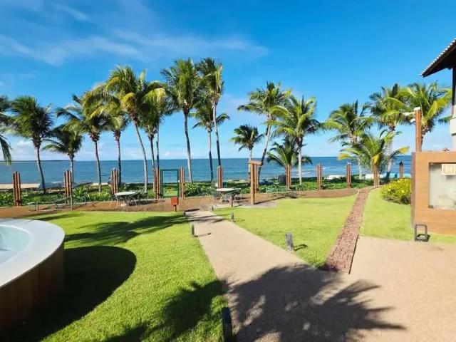 Apartamento para Venda em Camaçari/BA Monte Gordo 3 Quartos