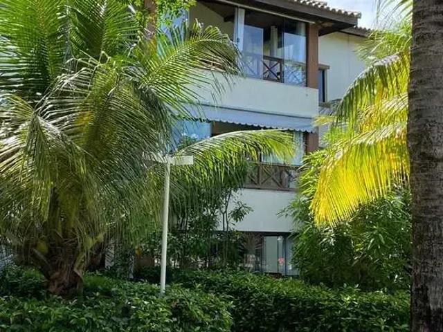 Apartamento para Venda em Camaçari/BA Monte Gordo 3 Quartos