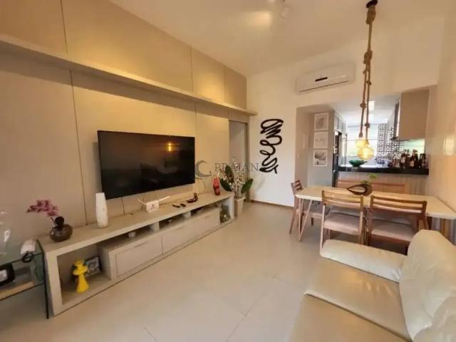 Apartamento para Venda em Camaçari/BA Monte Gordo 3 Quartos
