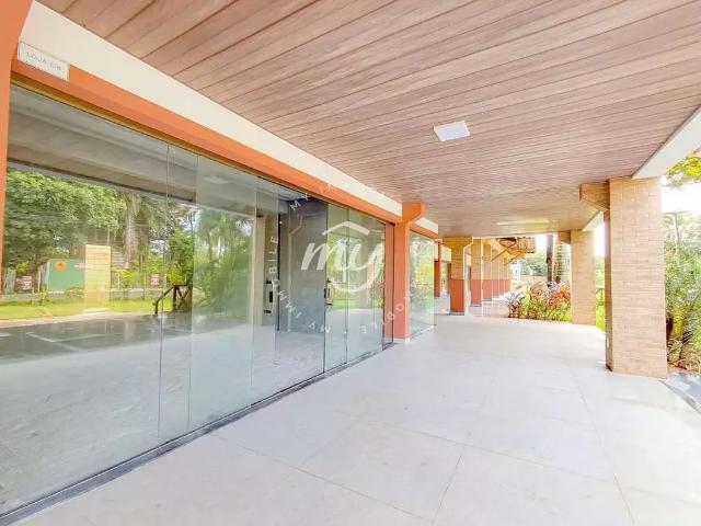 Apartamento para Venda em Camaçari/BA Monte Gordo 1 Quartos