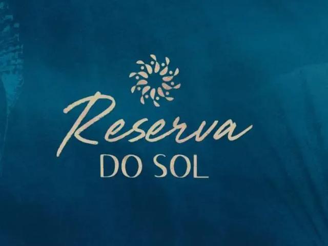 Apartamento para Venda em Camaçari/BA Monte Gordo 2 Quartos
