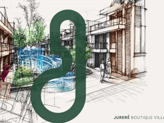 Apartamento para Venda em Camaçari/BA Monte Gordo 2 Quartos