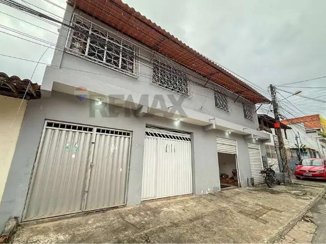 Apartamento para Venda em Camaçari/BA Phoc 2 Quartos