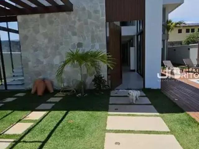 Apartamento para Venda em Camaçari/BA Phoc II 8 Quartos