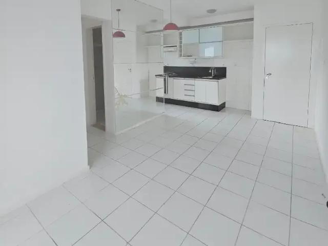 Apartamento para Venda em Camaçari/BA Vilas de Abrantes 2 Quartos