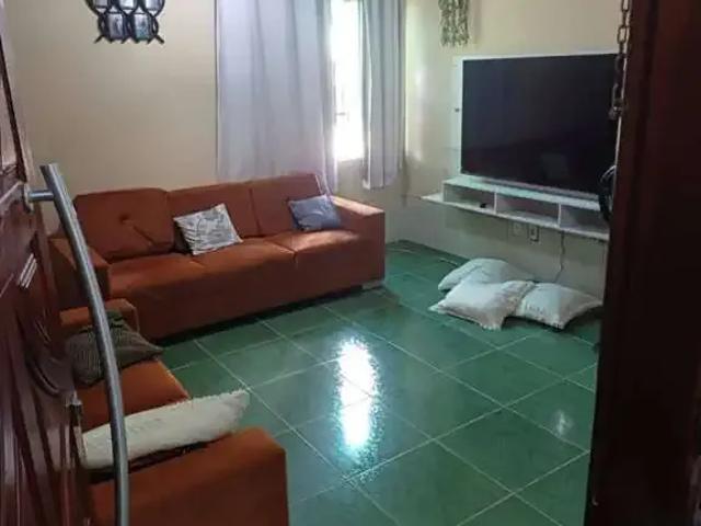 Apartamento para Venda em Camaragibe/PE Alberto Maia 2 Quartos