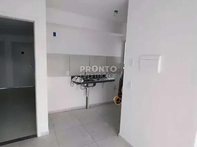 Apartamento para Venda em Camaragibe/PE Alberto Maia 2 Quartos