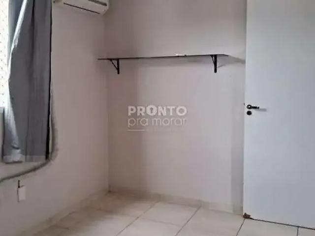 Apartamento para Venda em Camaragibe/PE Alberto Maia 2 Quartos