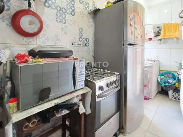 Apartamento para Venda em Camaragibe/PE Alberto Maia 2 Quartos