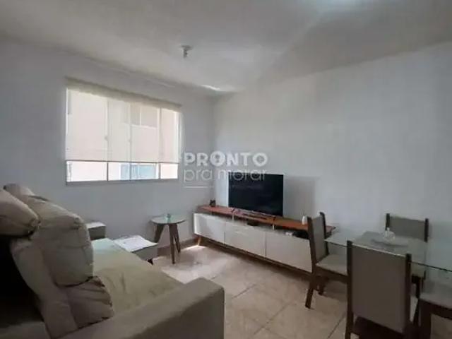 Apartamento para Venda em Camaragibe/PE Alberto Maia 2 Quartos