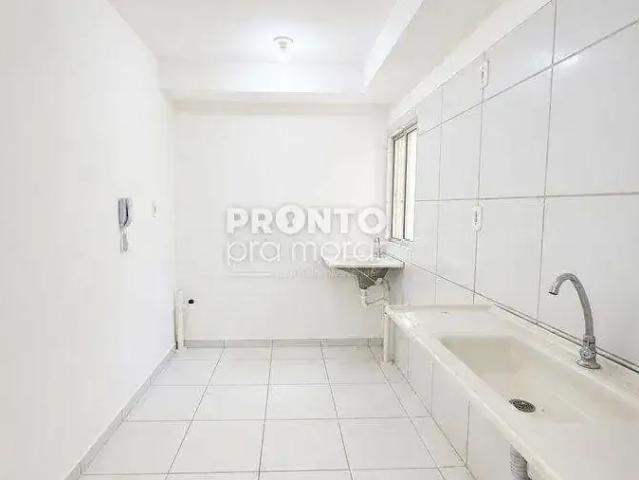 Apartamento para Venda em Camaragibe/PE Santa Mônica 2 Quartos
