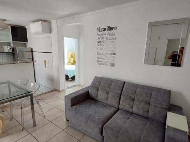 Apartamento para venda em Camargos, Belo Horizonte