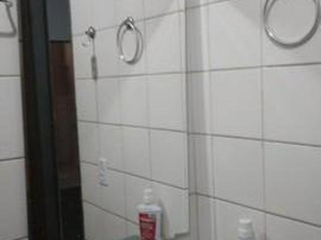 Apartamento para venda em Camargos, Belo Horizonte