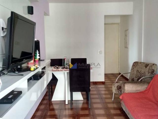 Apartamento para venda em Camargos em Guarulhos São Paulo de 76.00m² com 3 Quartos, 1 Suíte e 1 Garagem